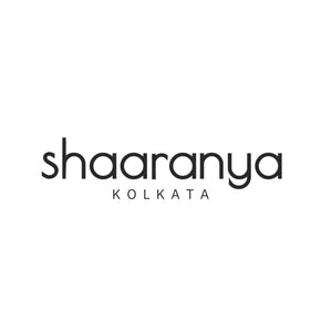 Sharanya By Divya Vicky Sharanya Kolkata